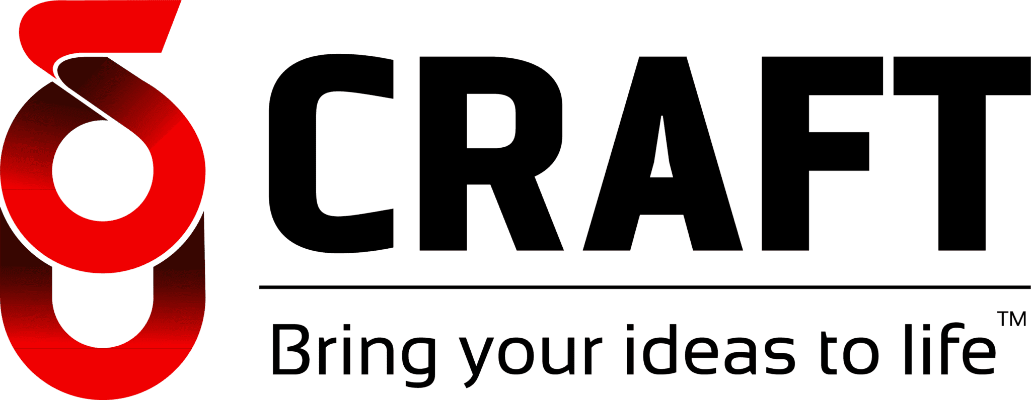 Craft Group | Global Contract Refrigeration Equipment Manufacturers