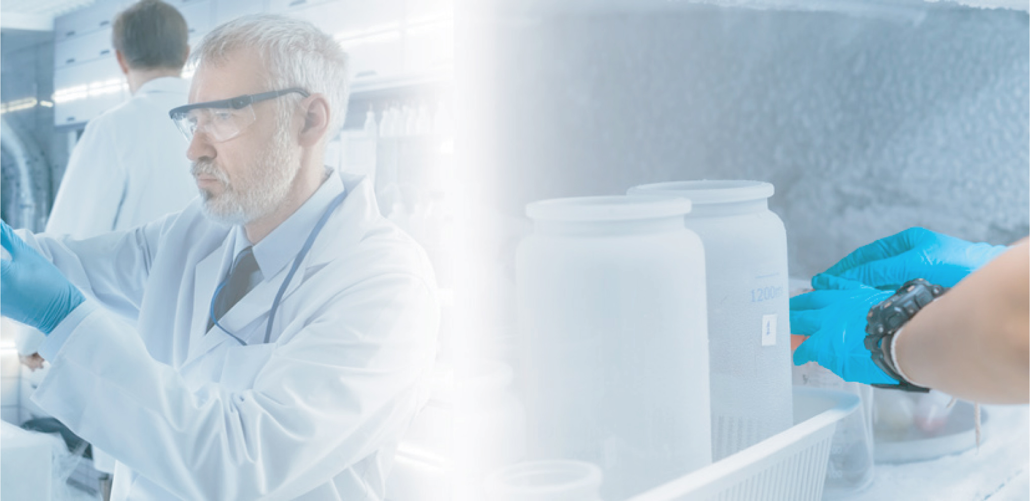 Craft Group - Medical & Scientific Refrigeration Systems - CRAFT