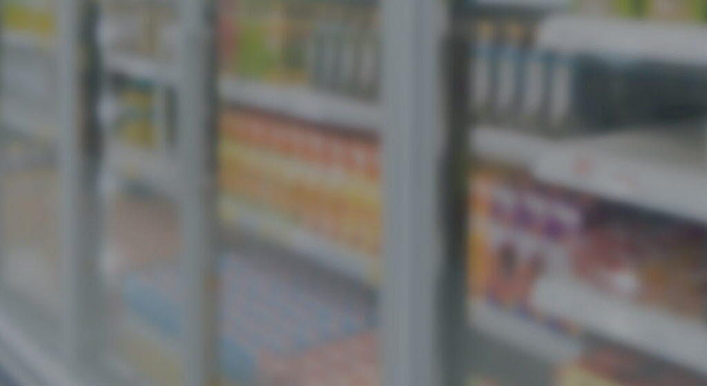 Innovative Thermocraft Refrigeration Systems - Craft Group