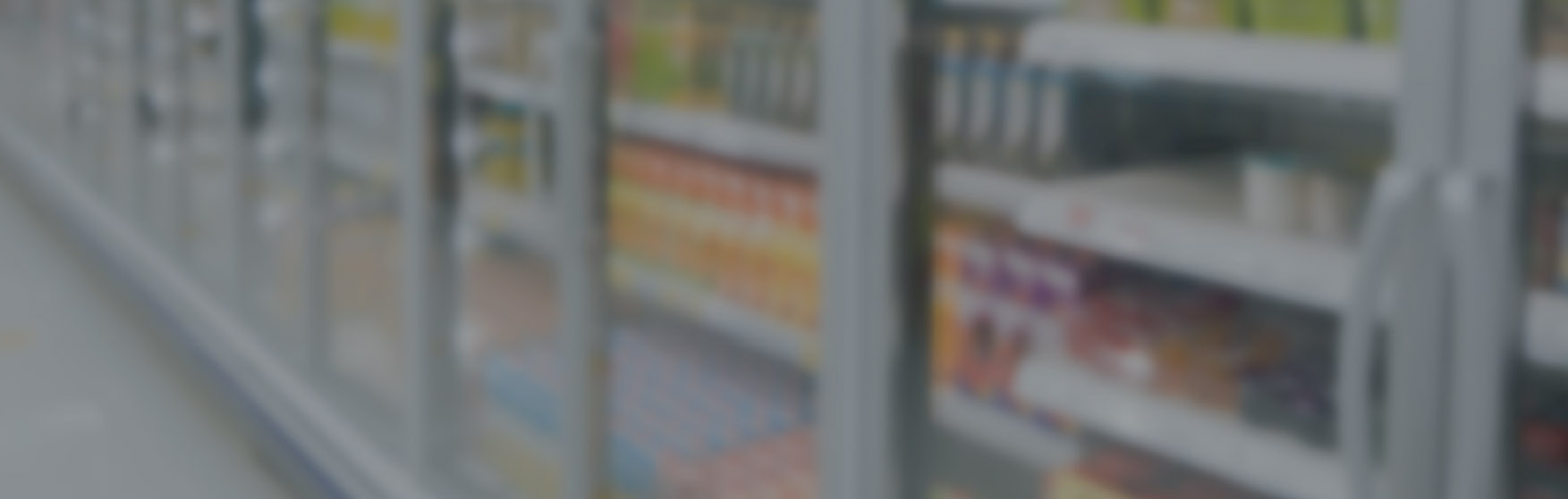 Innovative Thermocraft Refrigeration Systems - Craft Group