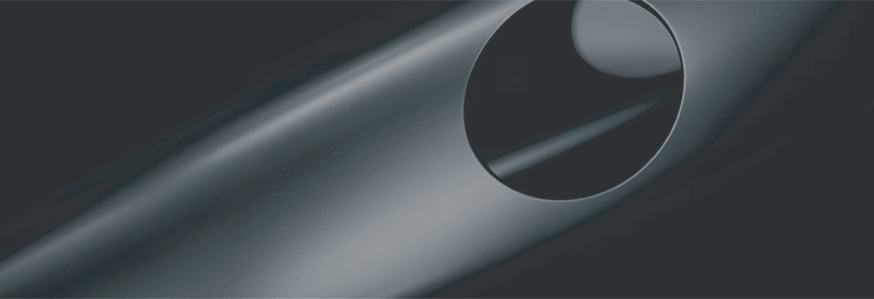 Expert Powder Coating Services for Durable Metal Protection