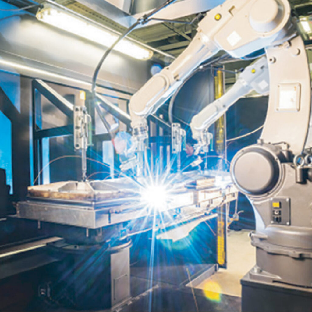 Innovative Refrigeration Systems for Commercial HVAC Purposes